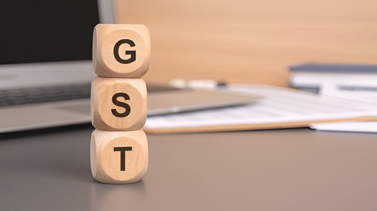 Goods and Services Tax GST Services New Zealand | Bullseye